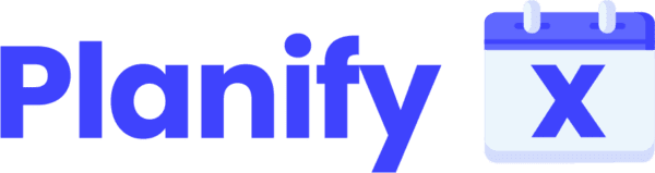 Unlimited AI Marketing Tools - Planify X