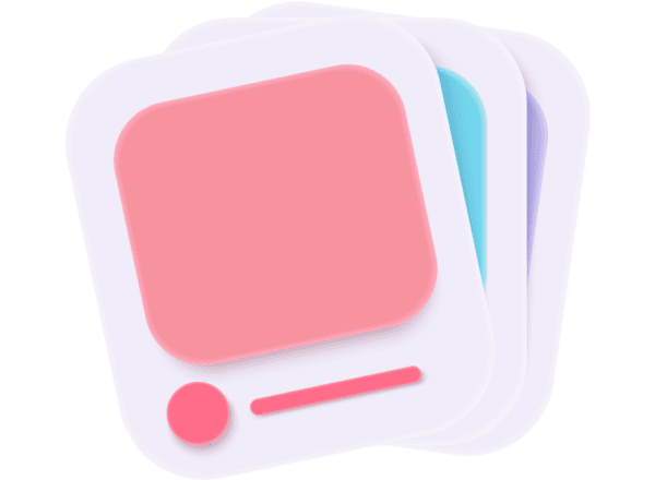 AI Marketing Tools & Social Media Automation - Planify X