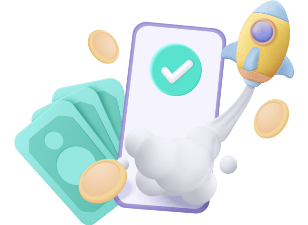 AI Marketing Tools & Social Media Automation - Planify X