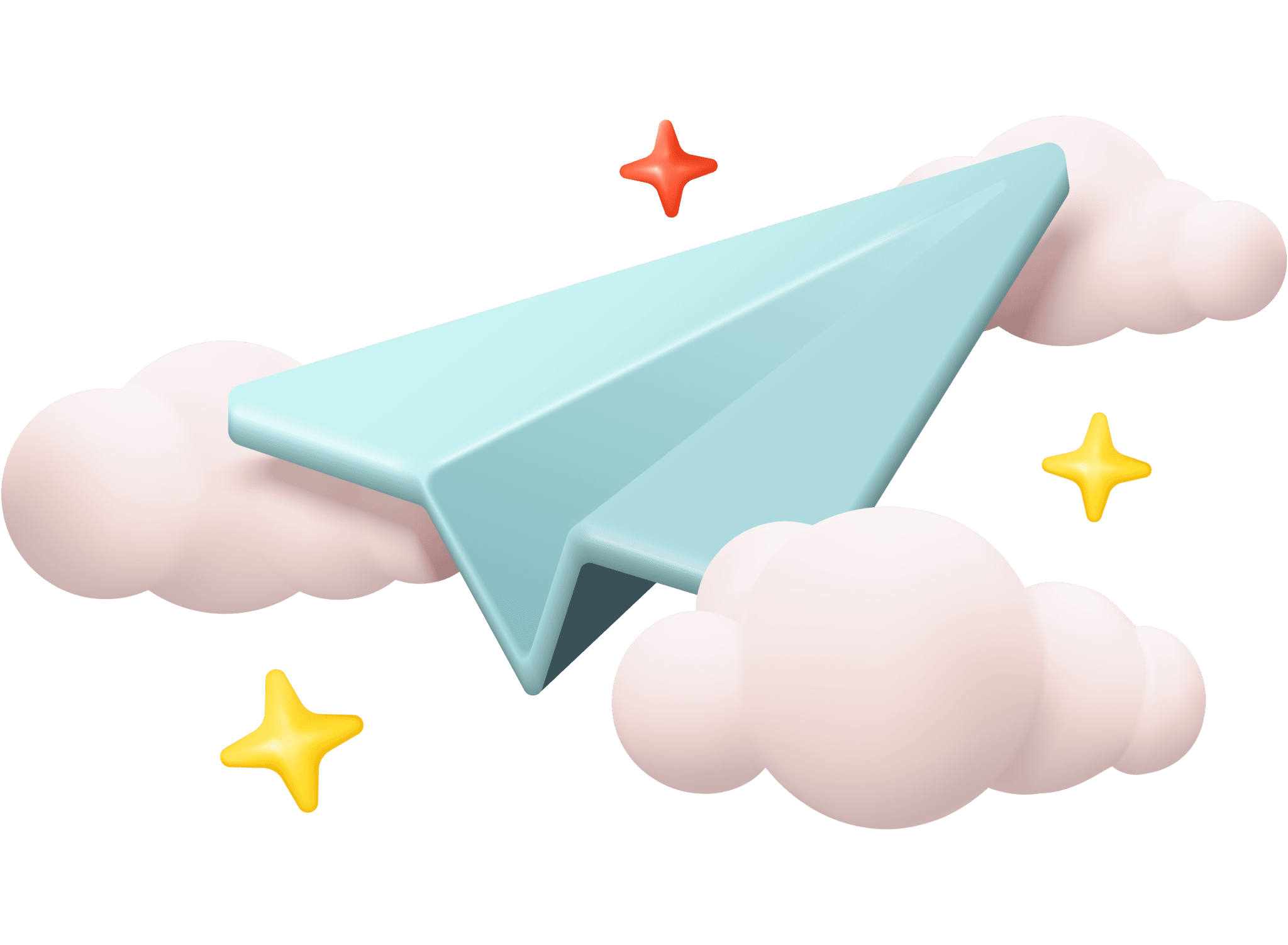 AI Marketing Tools & Social Media Automation - Planify X