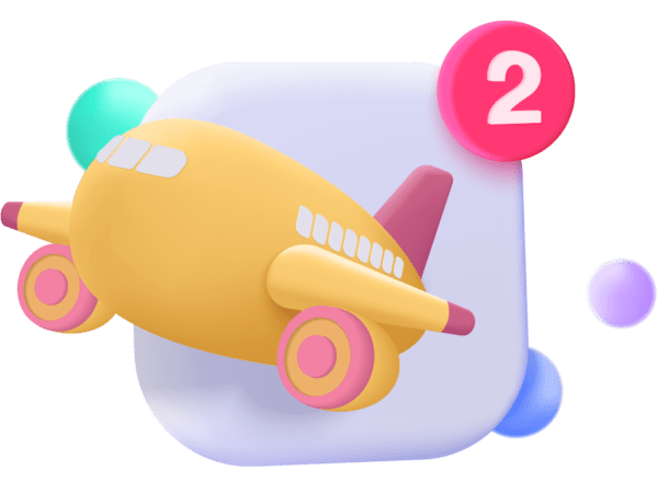 AI Marketing Tools & Social Media Automation - Planify X