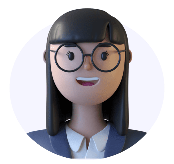 User Sign Up (Starter) - Planify X