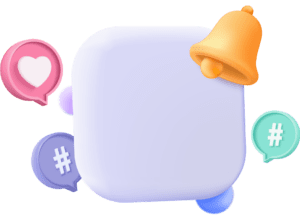 AI Marketing Tools & Social Media Automation - Planify X