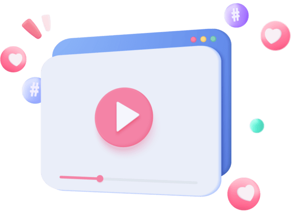 AI Marketing Tools & Social Media Automation - Planify X